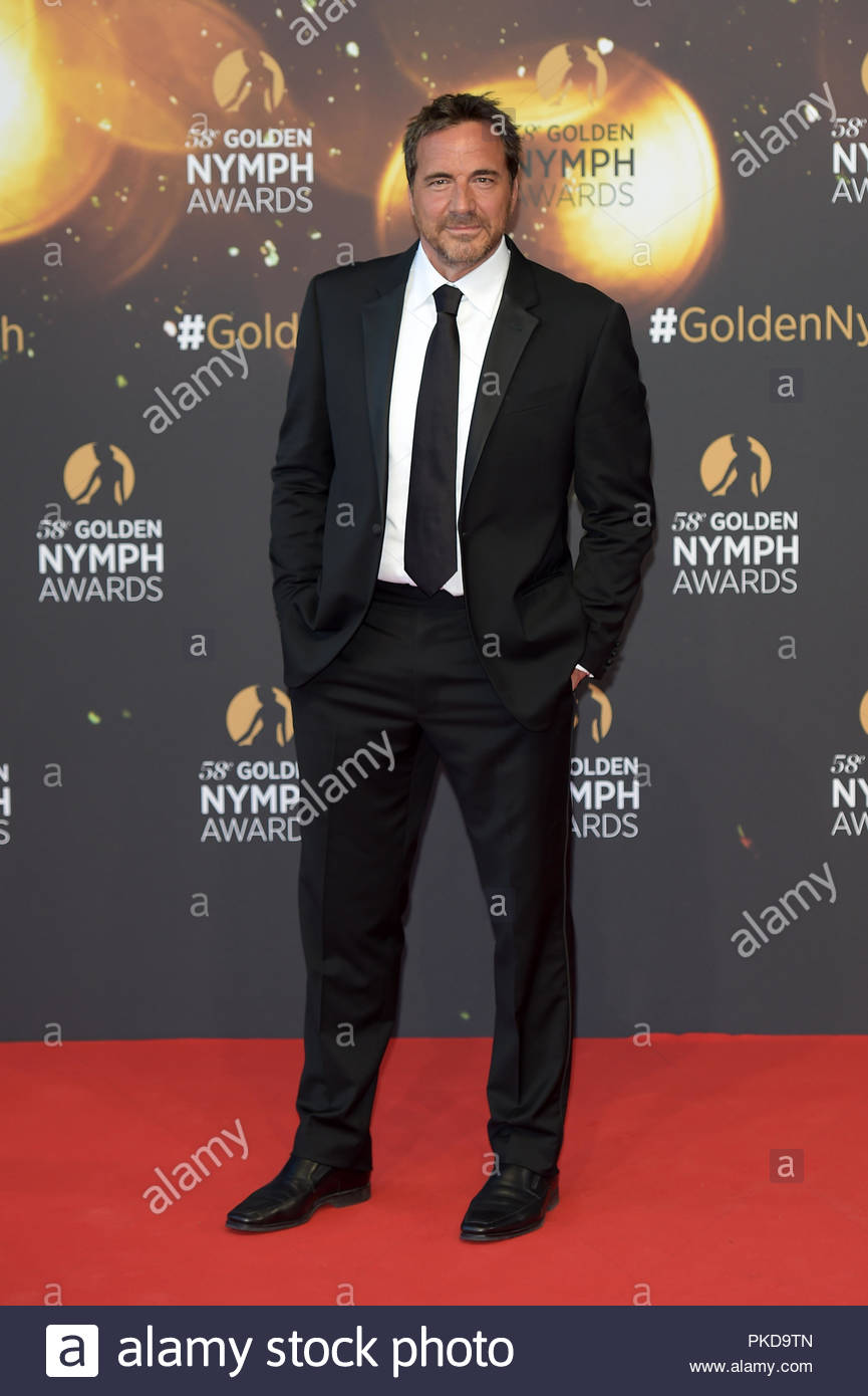 Thorsten Kaye High Resolution Stock Photography and Images - Alamy