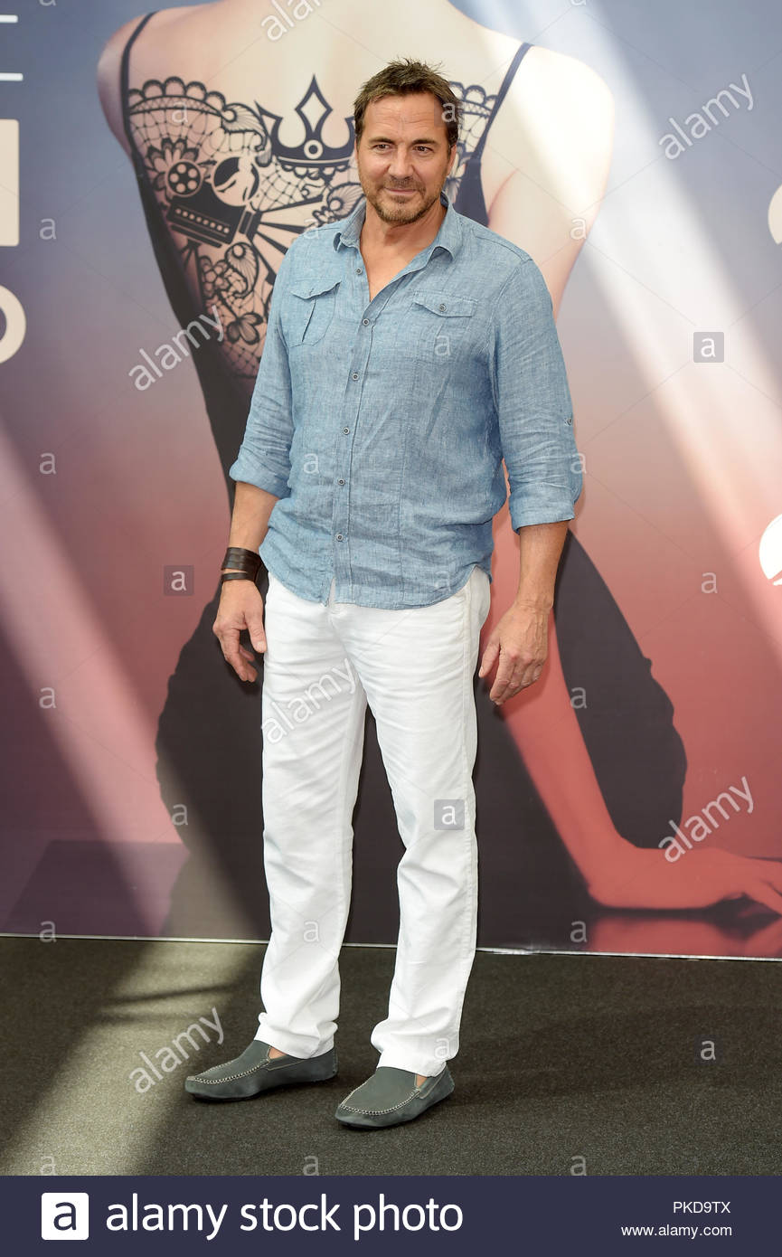 Kaye Actor Stock Photos & Kaye Actor Stock Images - Alamy