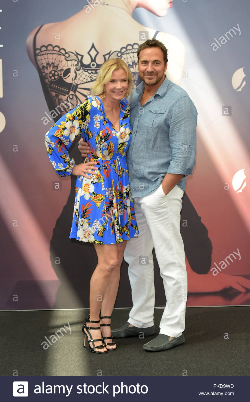 Thorsten Kaye High Resolution Stock Photography and Images - Alamy