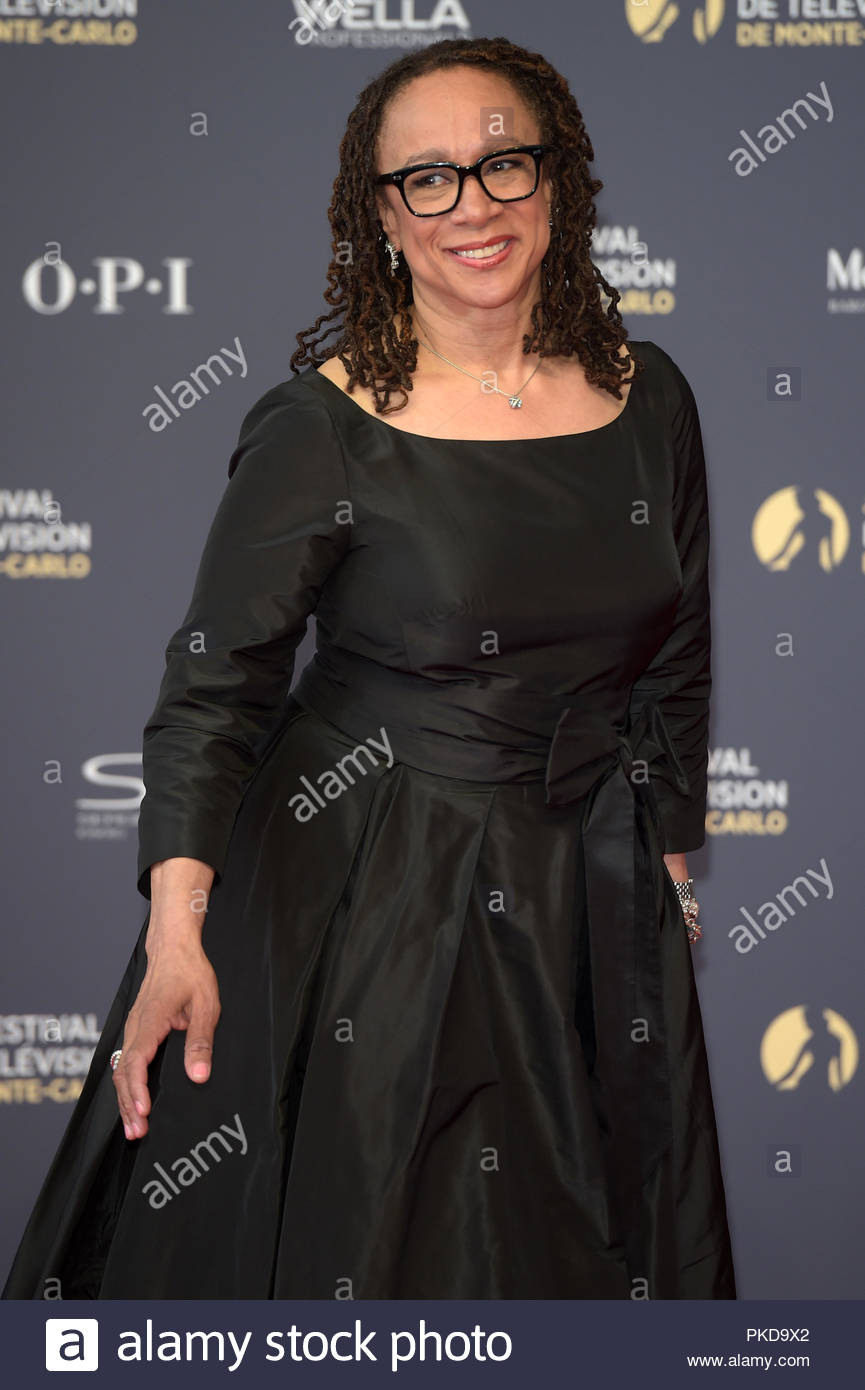 Merkerson Stock Photos & Merkerson Stock Images - Alamy