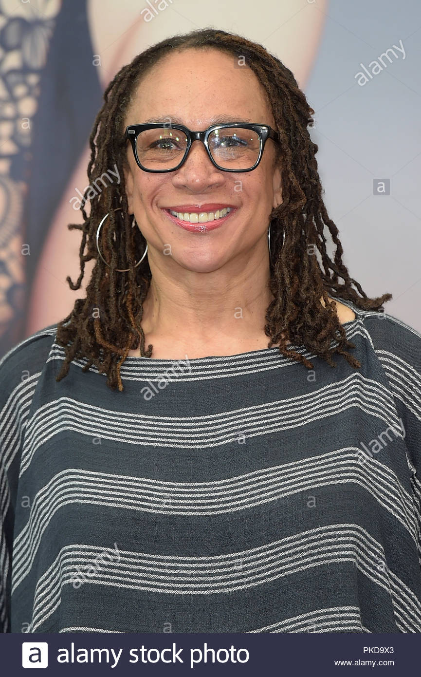 Merkerson Stock Photos & Merkerson Stock Images - Alamy