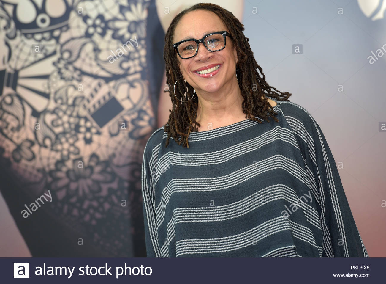 Merkerson Stock Photos & Merkerson Stock Images - Alamy