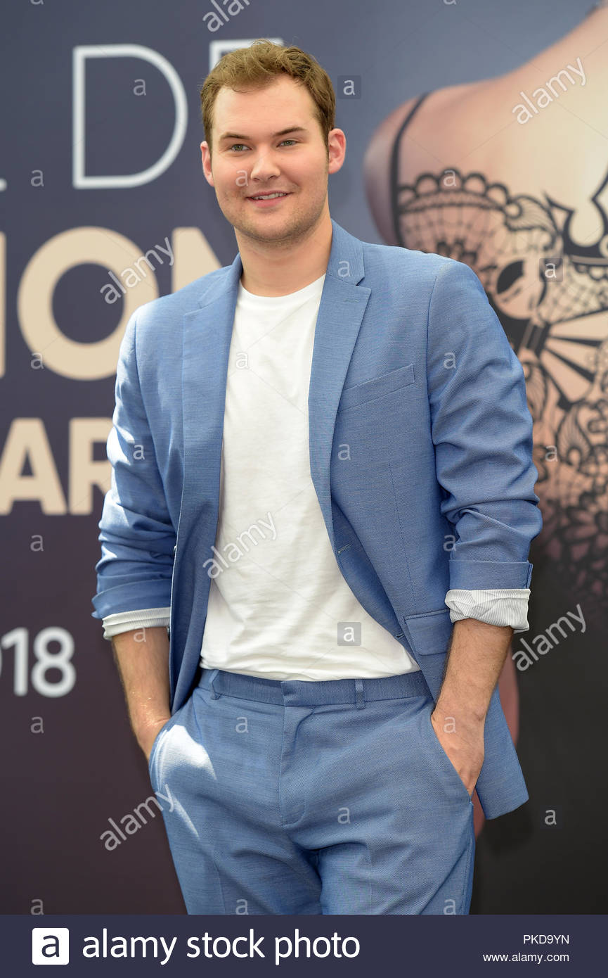 Prentice High Resolution Stock Photography and Images - Alamy