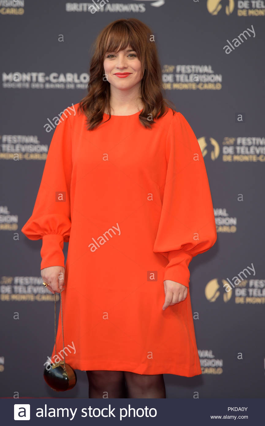 Renee Smith High Resolution Stock Photography and Images - Alamy