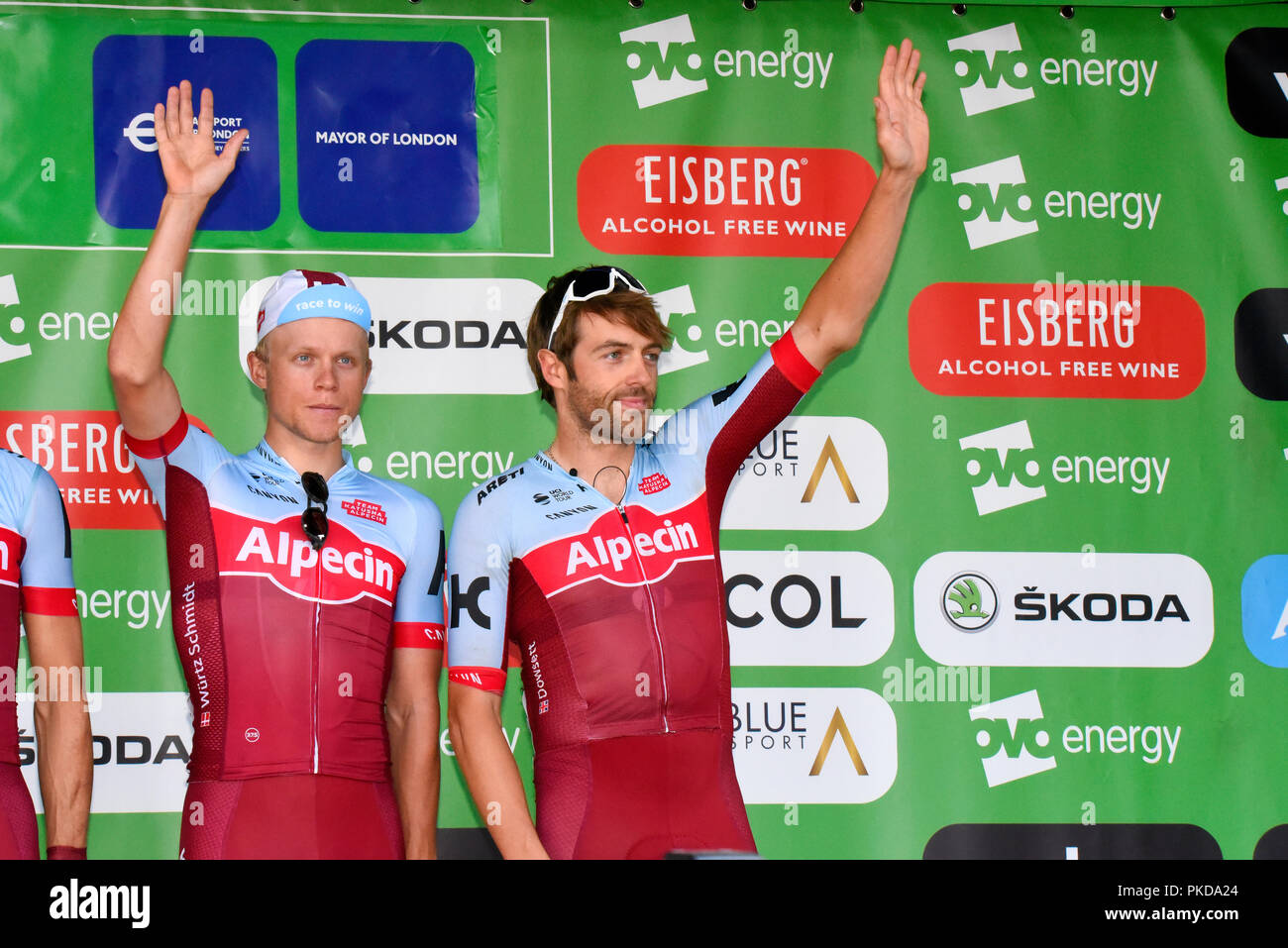 Wurtz hi-res stock photography and images - Alamy