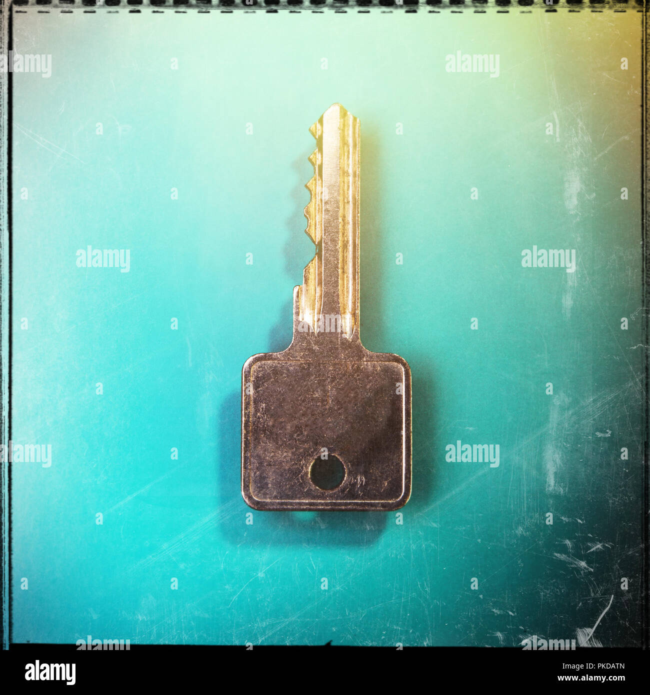 Lost property symbol hi-res stock photography and images - Alamy