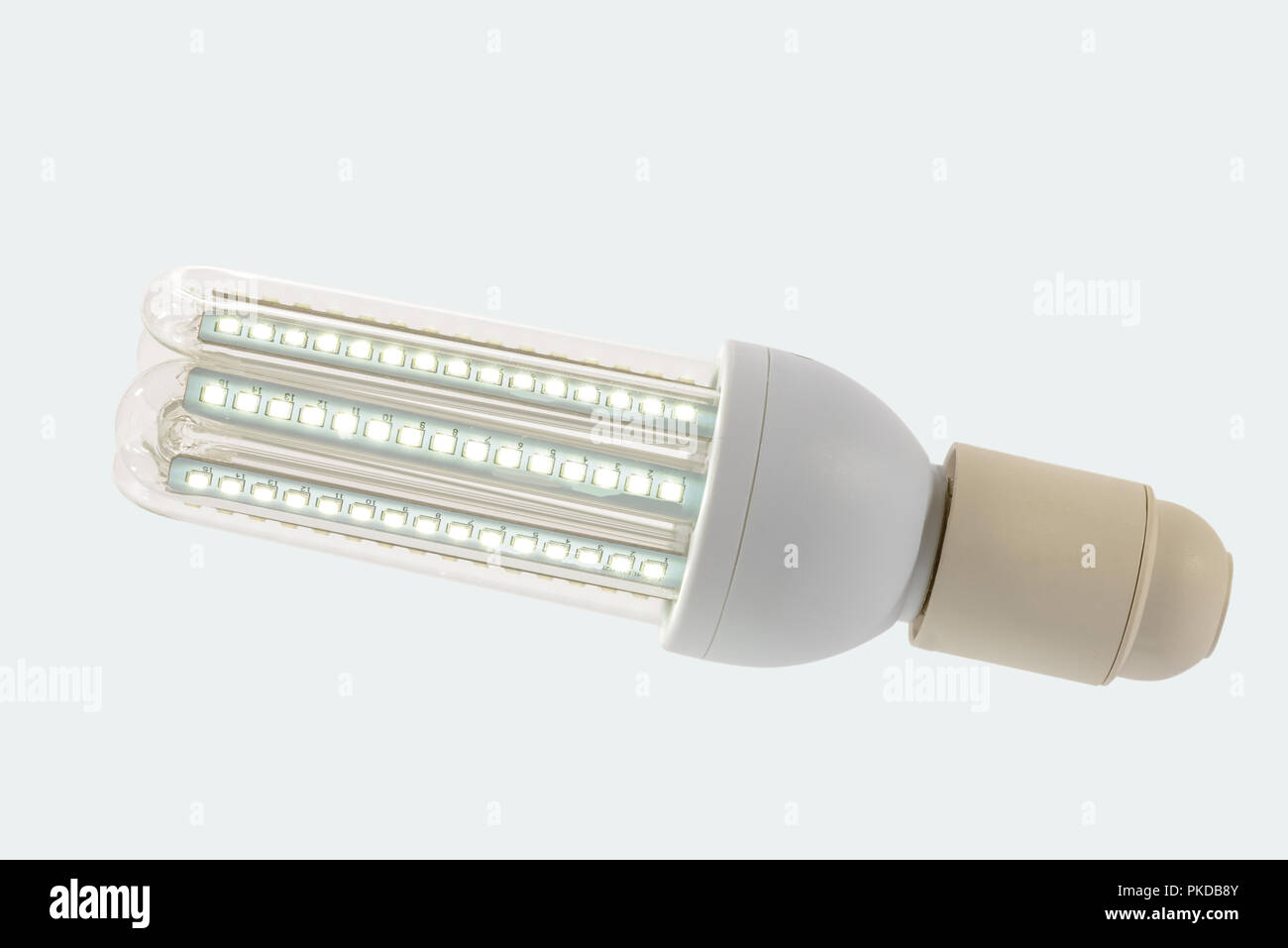 Bulb in socket hi-res stock photography and images - Alamy