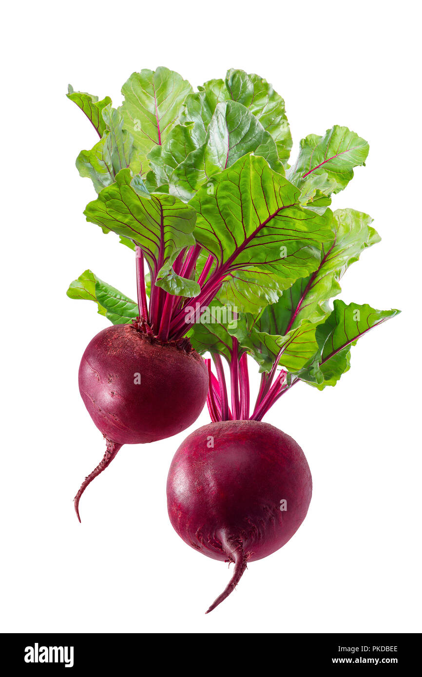 Beet roots hi-res stock photography and images - Alamy