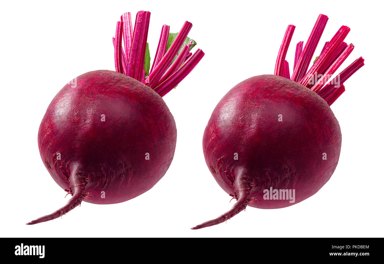 Bio beet hi-res stock photography and images - Alamy