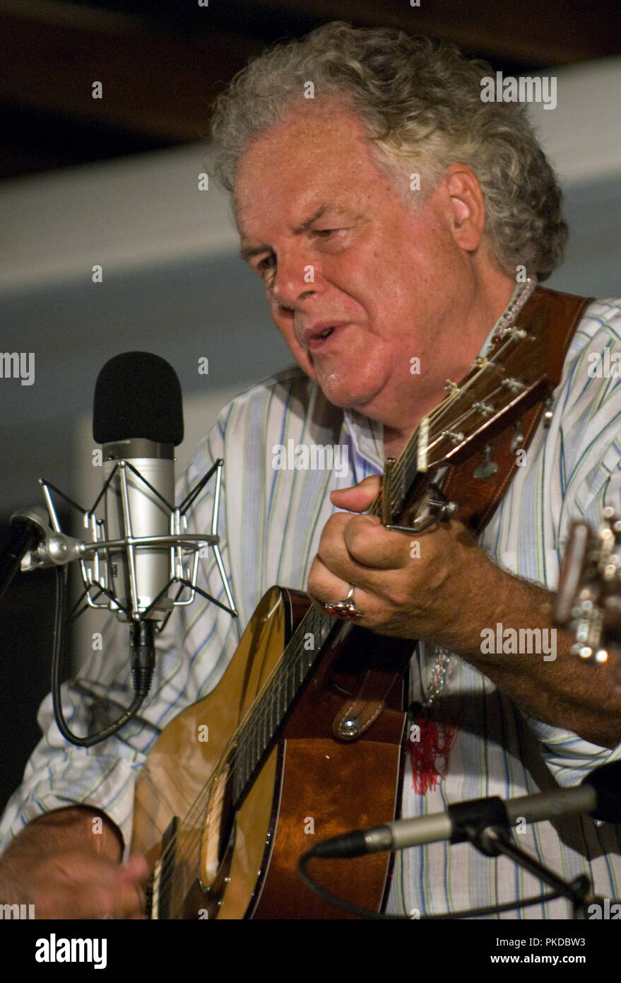 Peter pye hi-res stock photography and images - Alamy