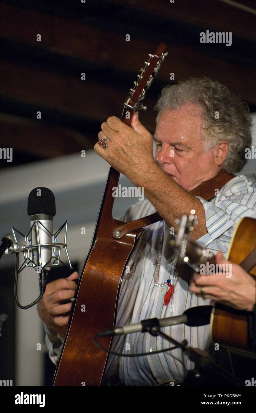 Peter pye hi-res stock photography and images - Alamy