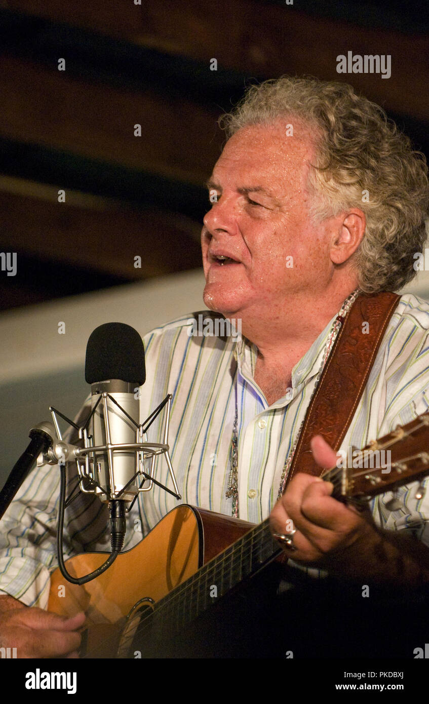 Peter pye hi-res stock photography and images - Alamy