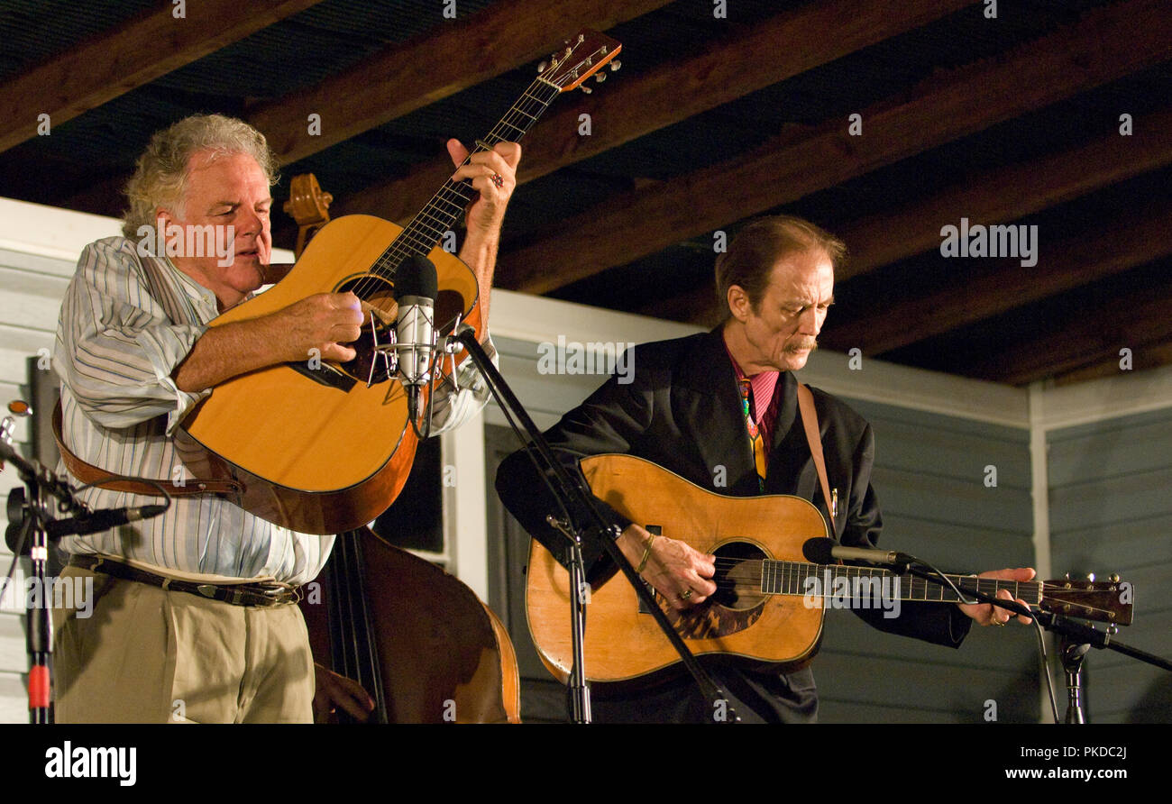 Peter pye hi-res stock photography and images - Alamy