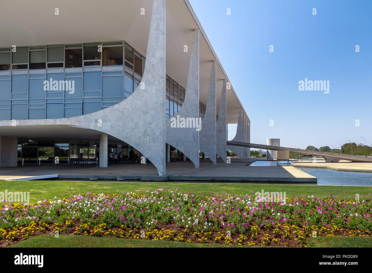 Three branches of government hi-res stock photography and images - Alamy
