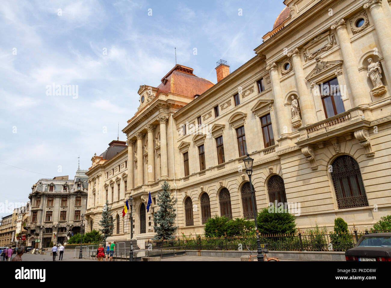 Bnr hi-res stock photography and images - Alamy