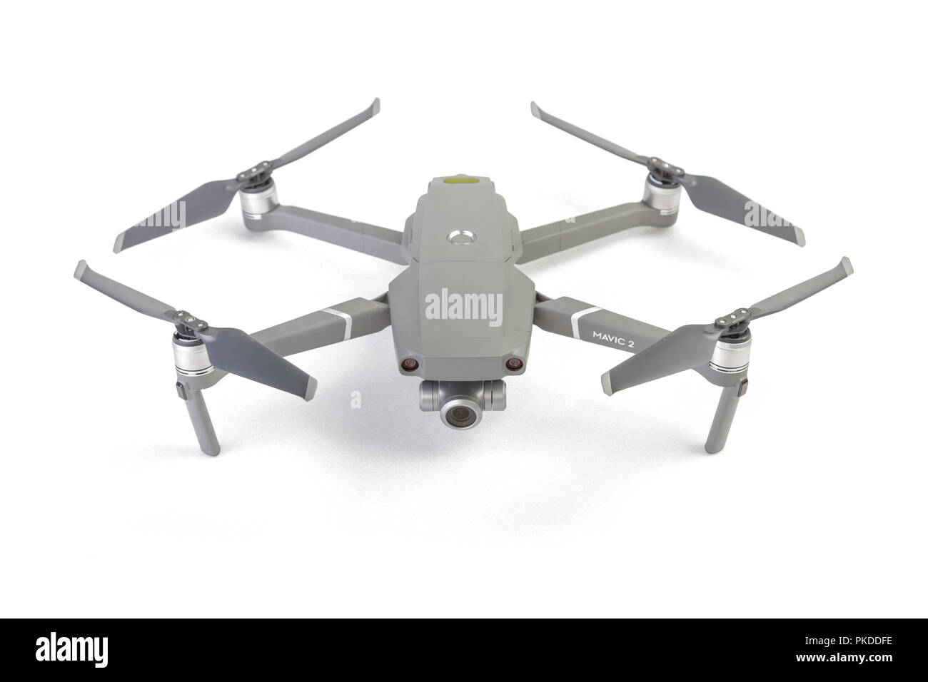 Air zoom Cut Out Stock Images & Pictures - Alamy