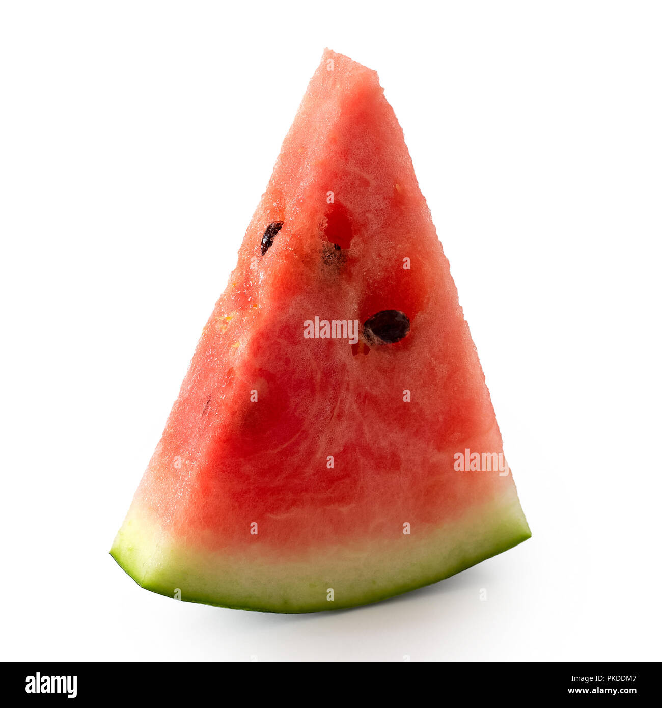 Triangle Watermelon
