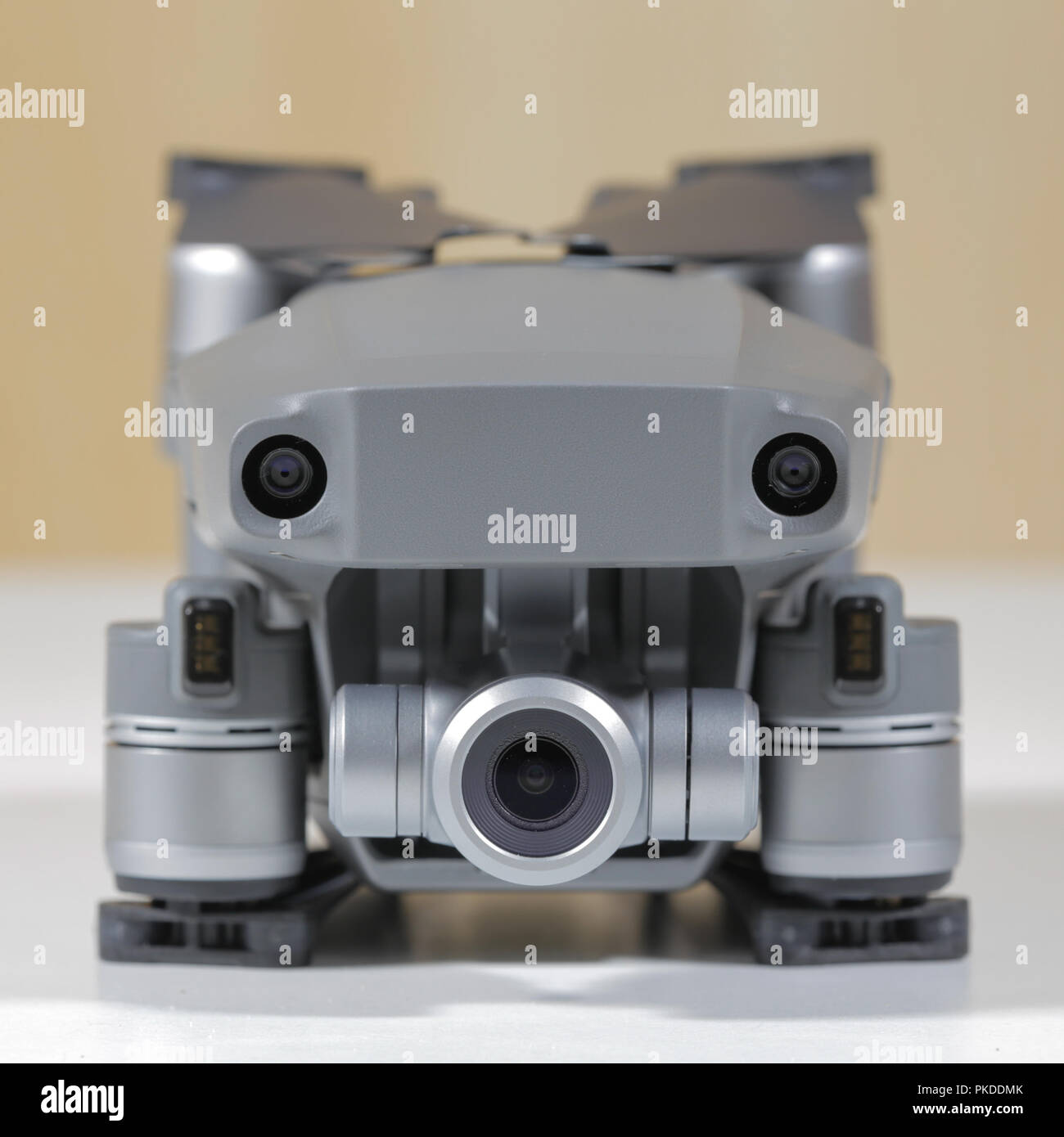 Dji air 2 drone photograph hi-res stock photography and images - Alamy