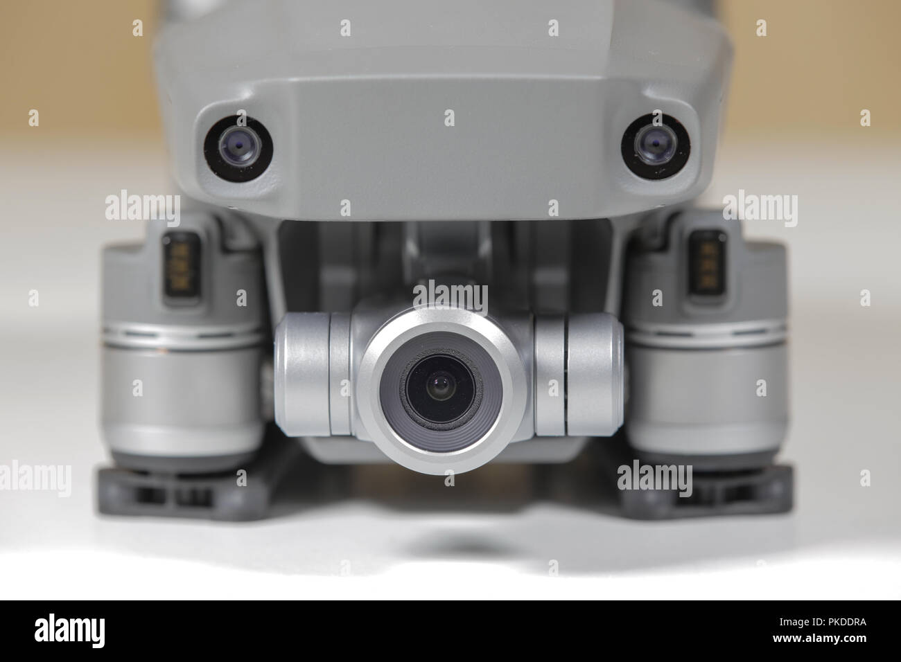 Dji air 2 drone photograph hi-res stock photography and images - Alamy