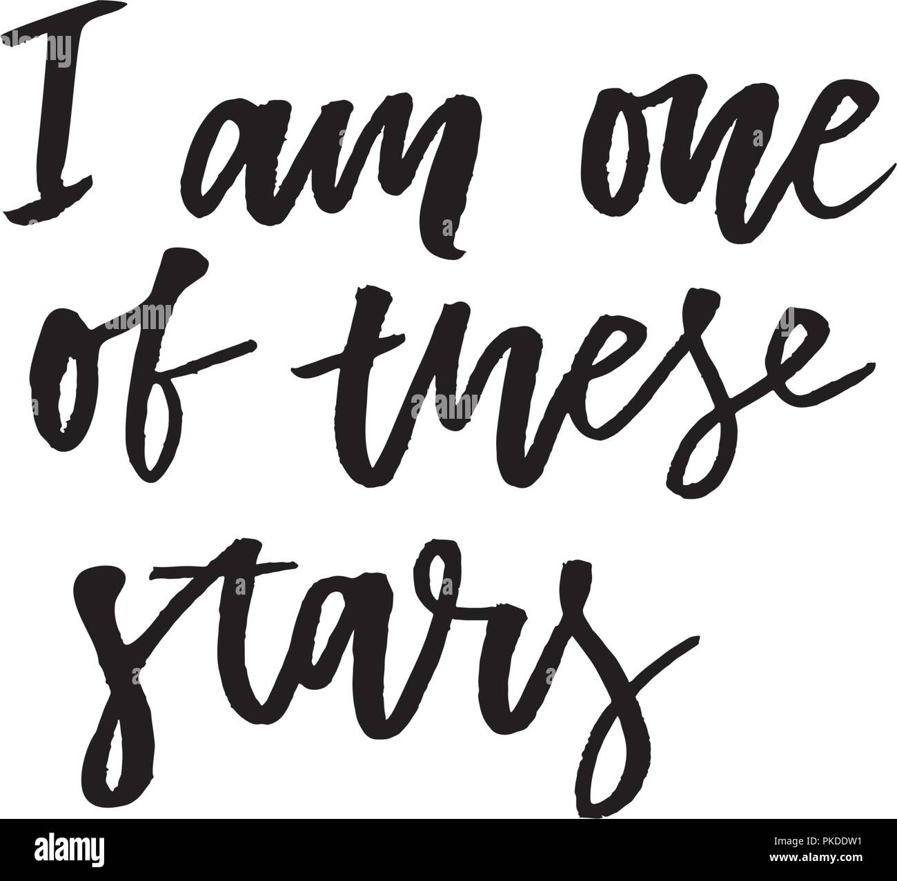 Woman stars vintage Stock Vector Images - Alamy