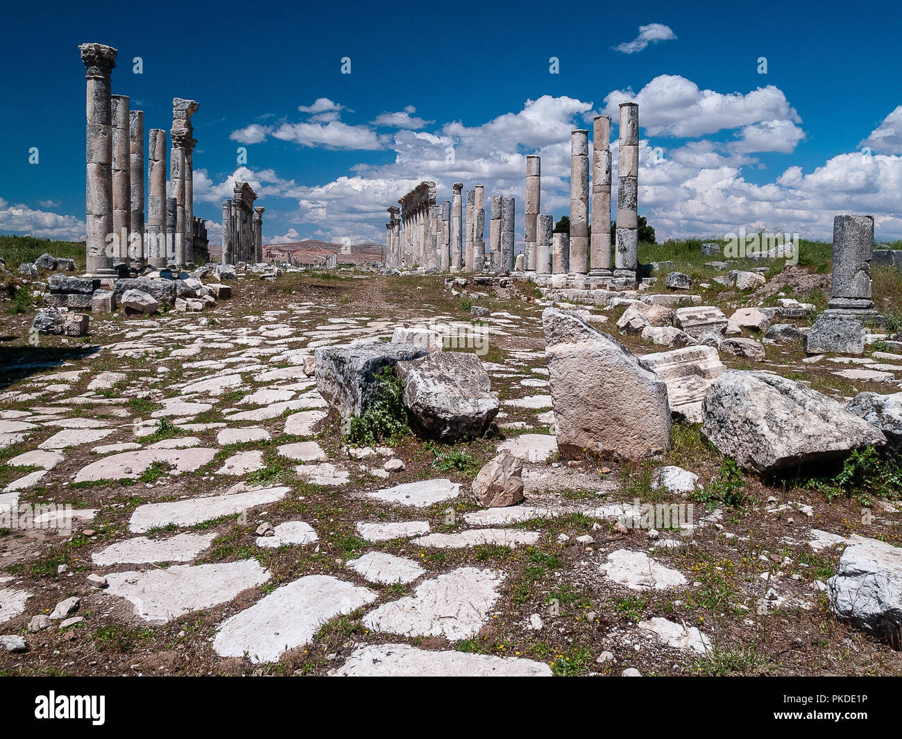 Al madiq hi-res stock photography and images - Alamy