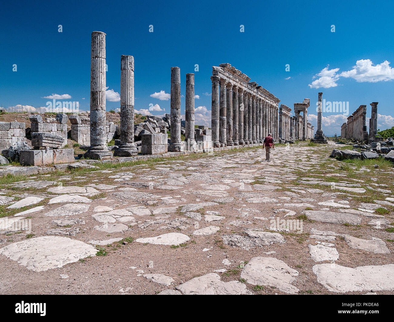 Al madiq hi-res stock photography and images - Alamy