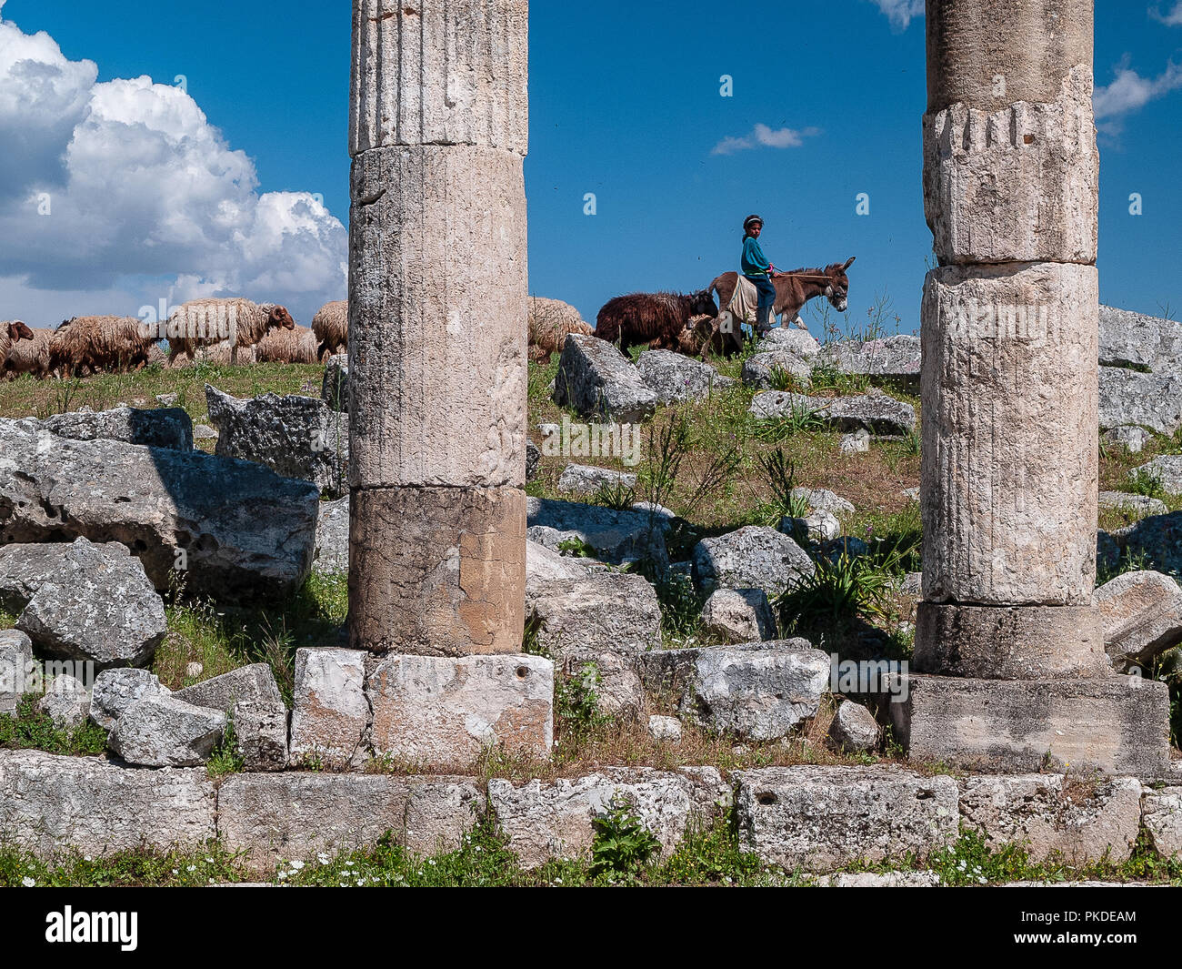 Al madiq hi-res stock photography and images - Alamy