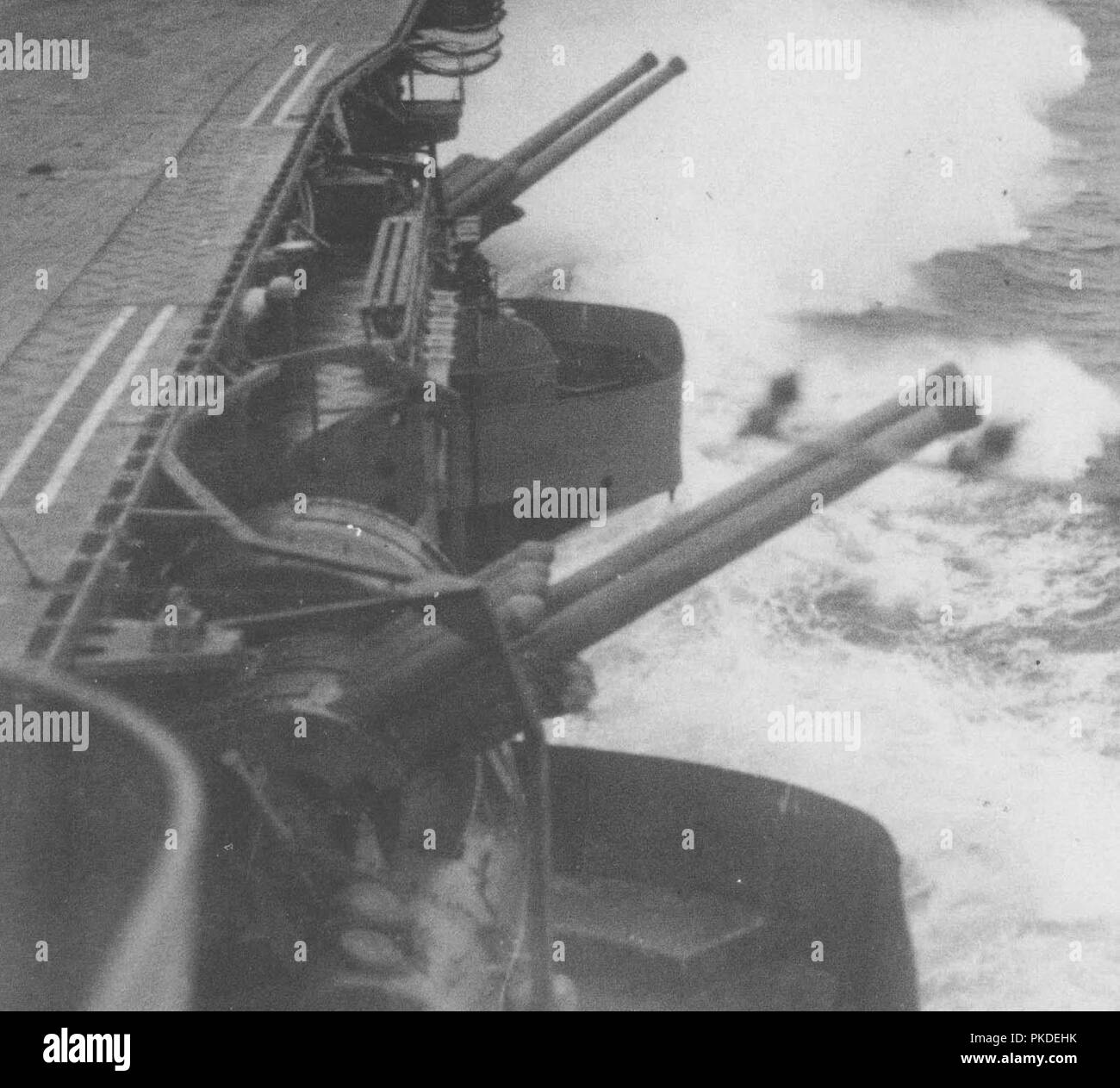 89 Cm High Resolution Stock Photography and Images - Alamy