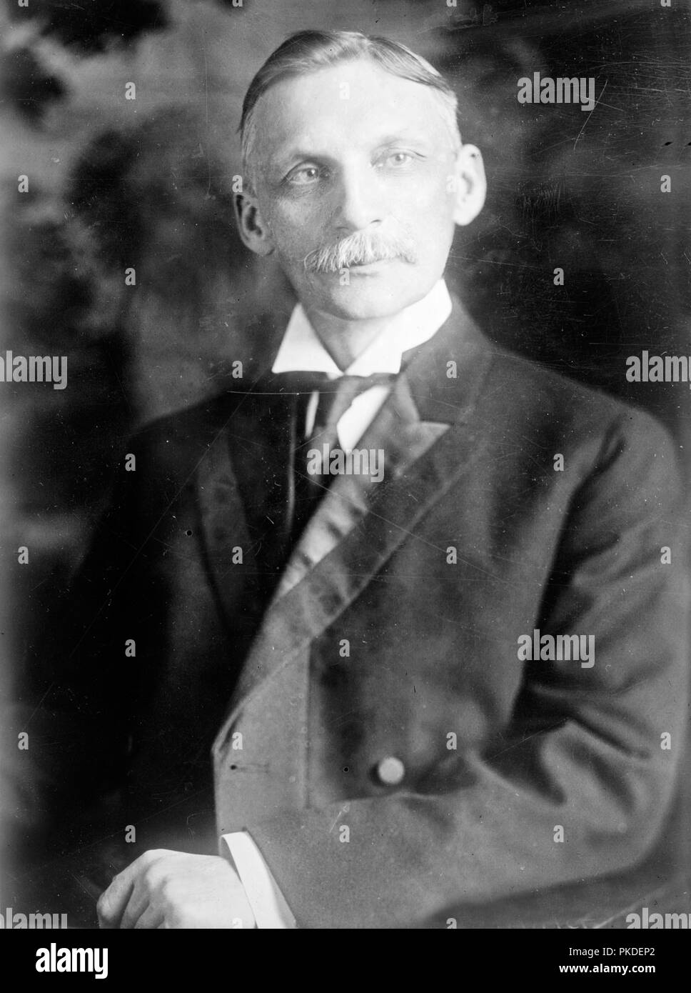 William david blakeslee ainey hi-res stock photography and images - Alamy