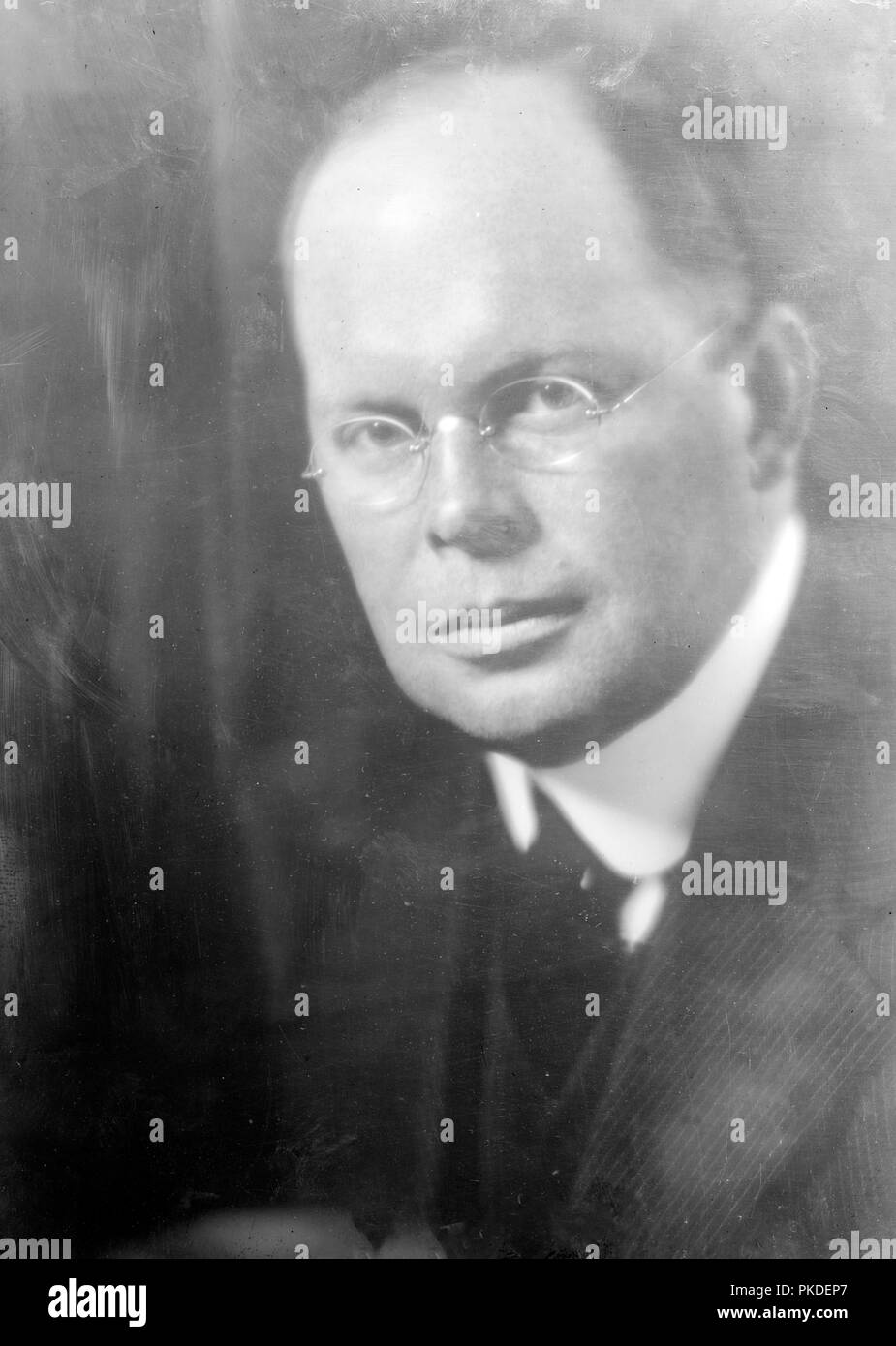 Sam hi-res stock photography and images - Alamy