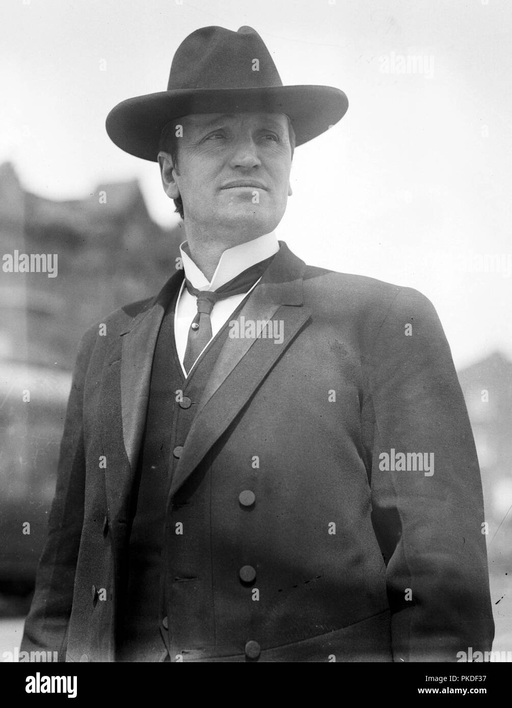 Henry ashurst hi-res stock photography and images - Alamy