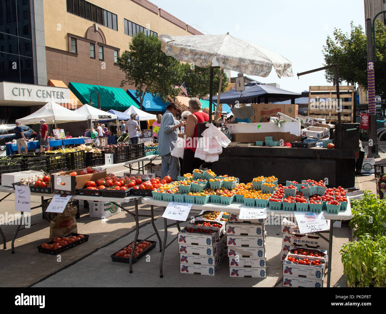 Appleton High Resolution Stock Photography and Images - Alamy