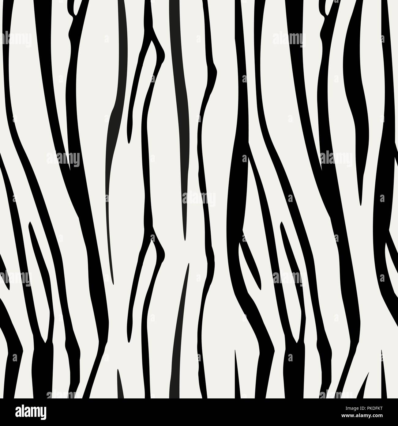 Bill Murray Stripes Stencil