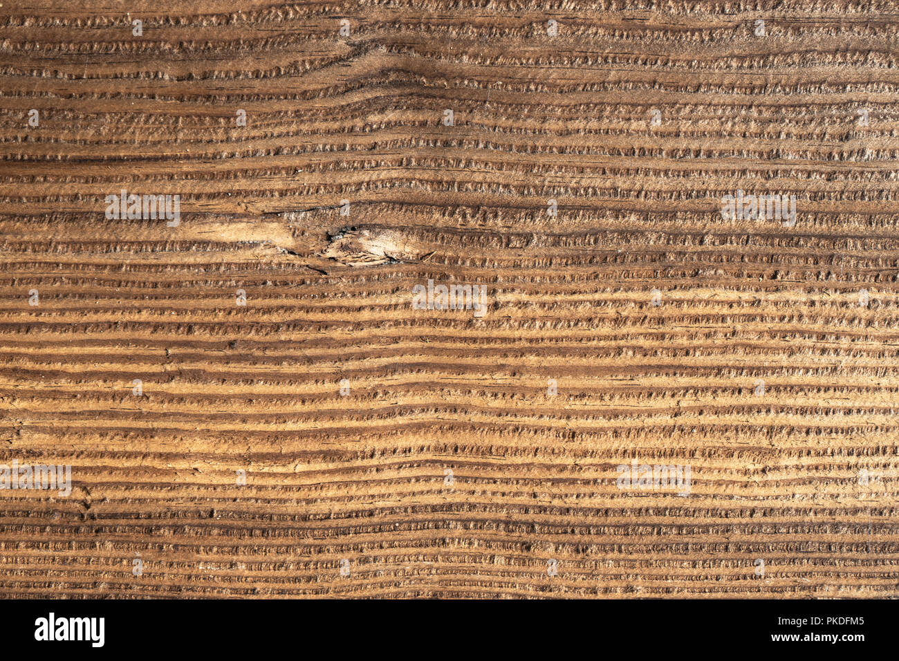 Old wood texture Grunge retro vintage wooden board Dusty Background ...
