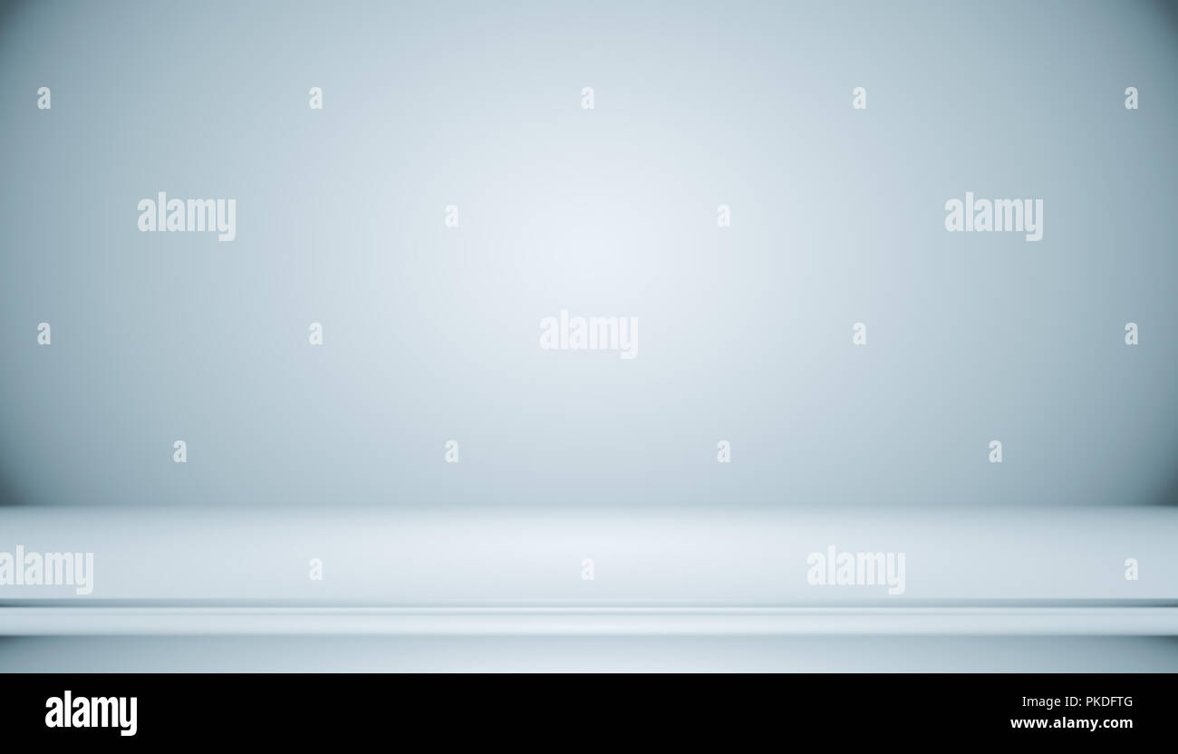 Abstract luxury black gradient with border vignette background Studio ...