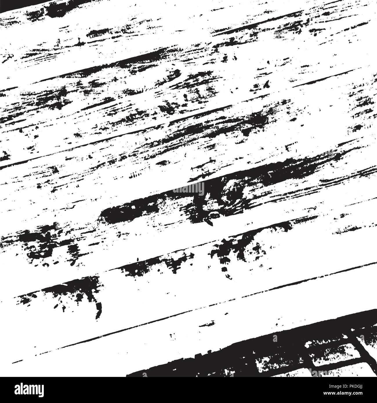 Wooden Plank Overlay Stock Vector Image & Art - Alamy