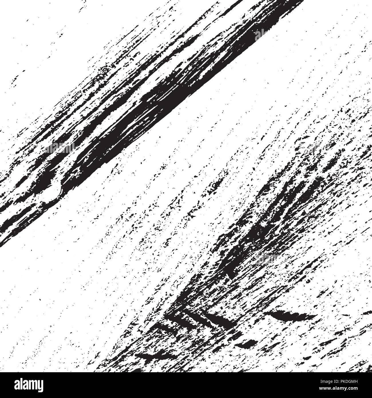 Wooden Plank Overlay Stock Vector Image & Art - Alamy