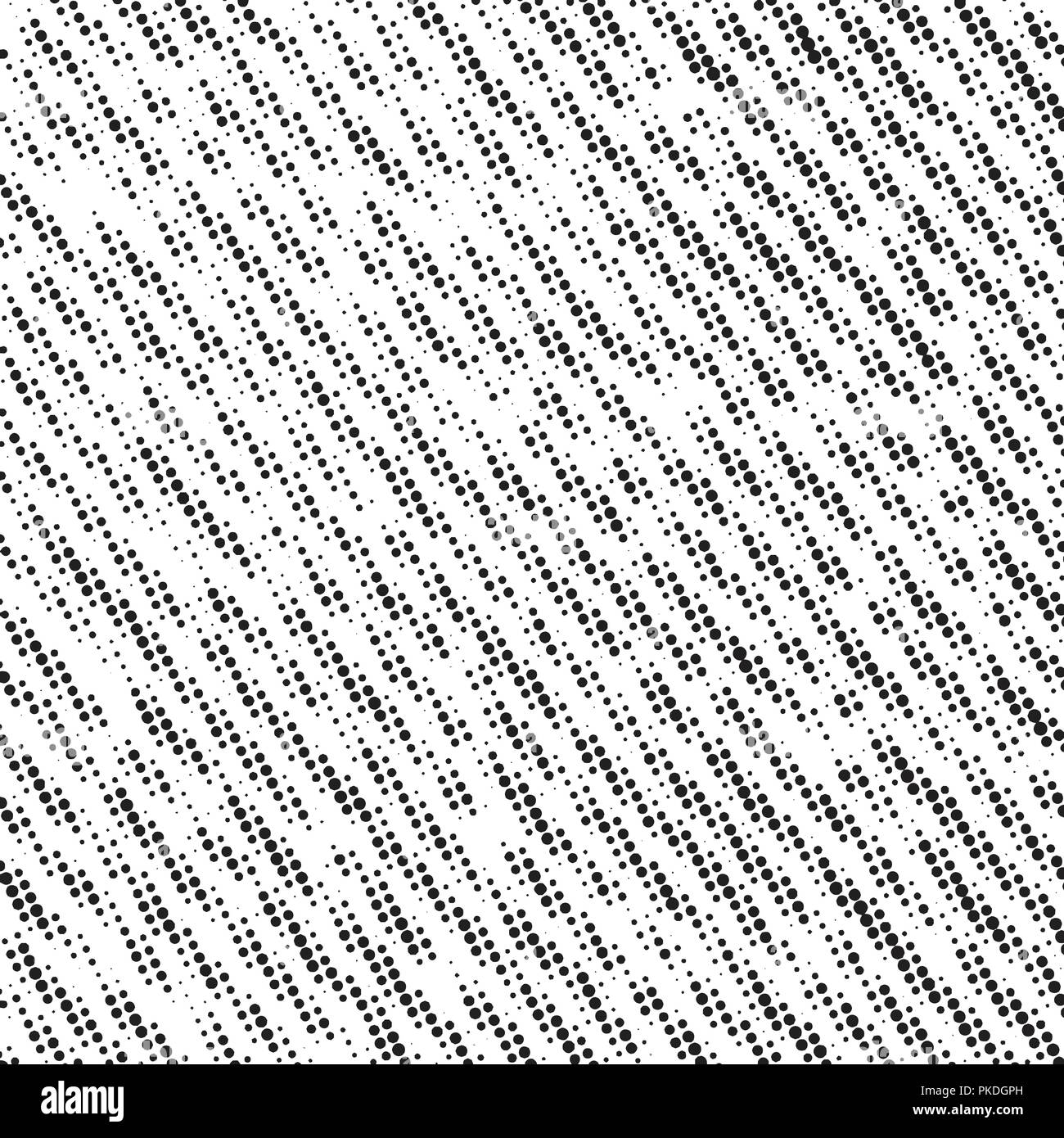 Grunge Halftone Texture Stock Vector Image & Art - Alamy