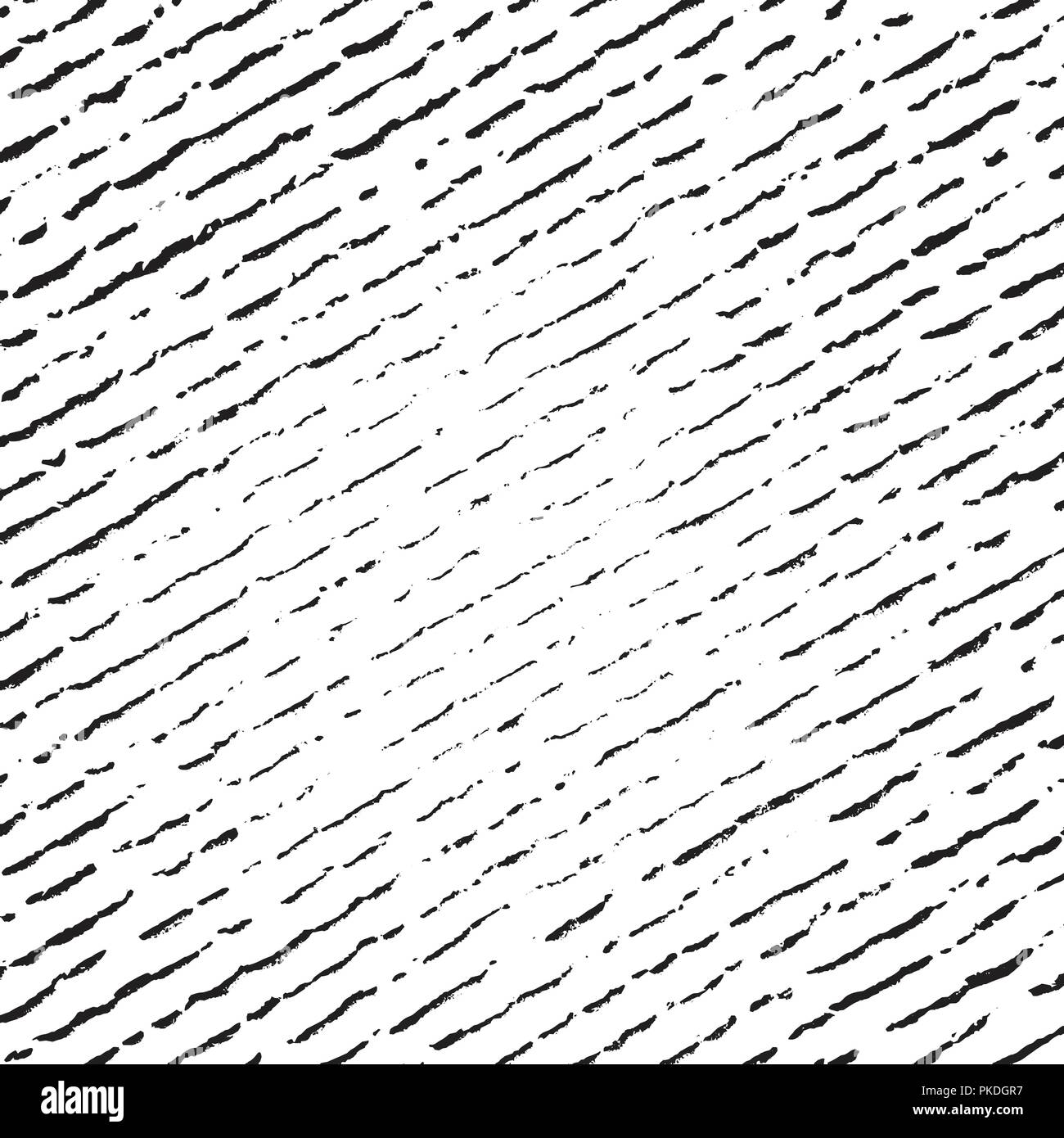 Thread Overlay Texture Stock Vector Image & Art - Alamy