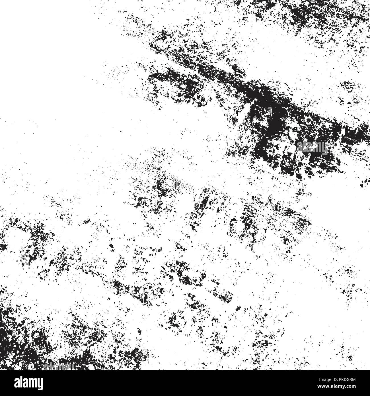 Grainy Overlay Texture Stock Vector Image & Art - Alamy