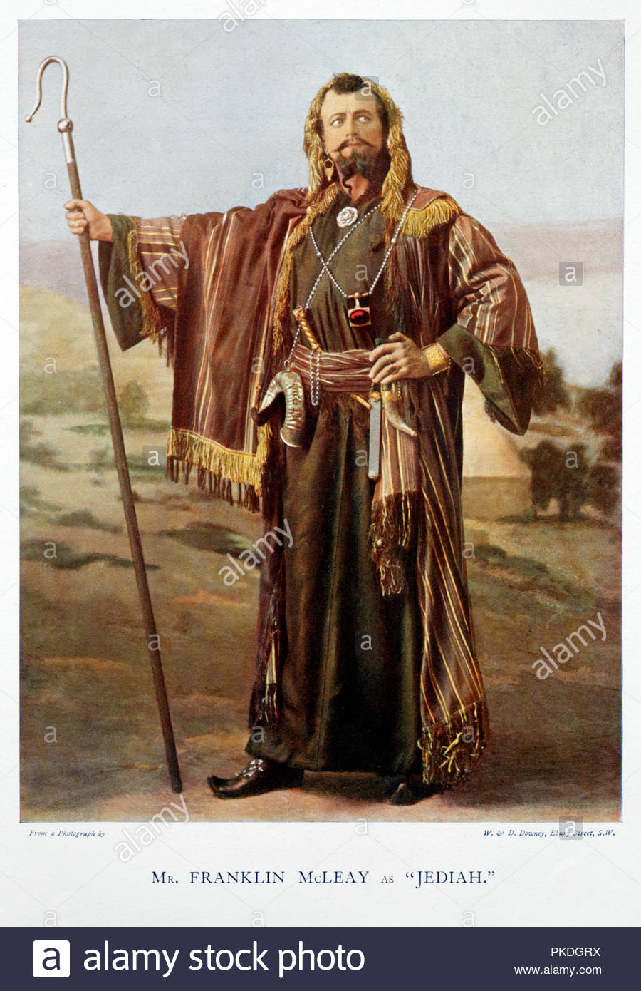 Portraits actor actors hi-res stock photography and images - Alamy