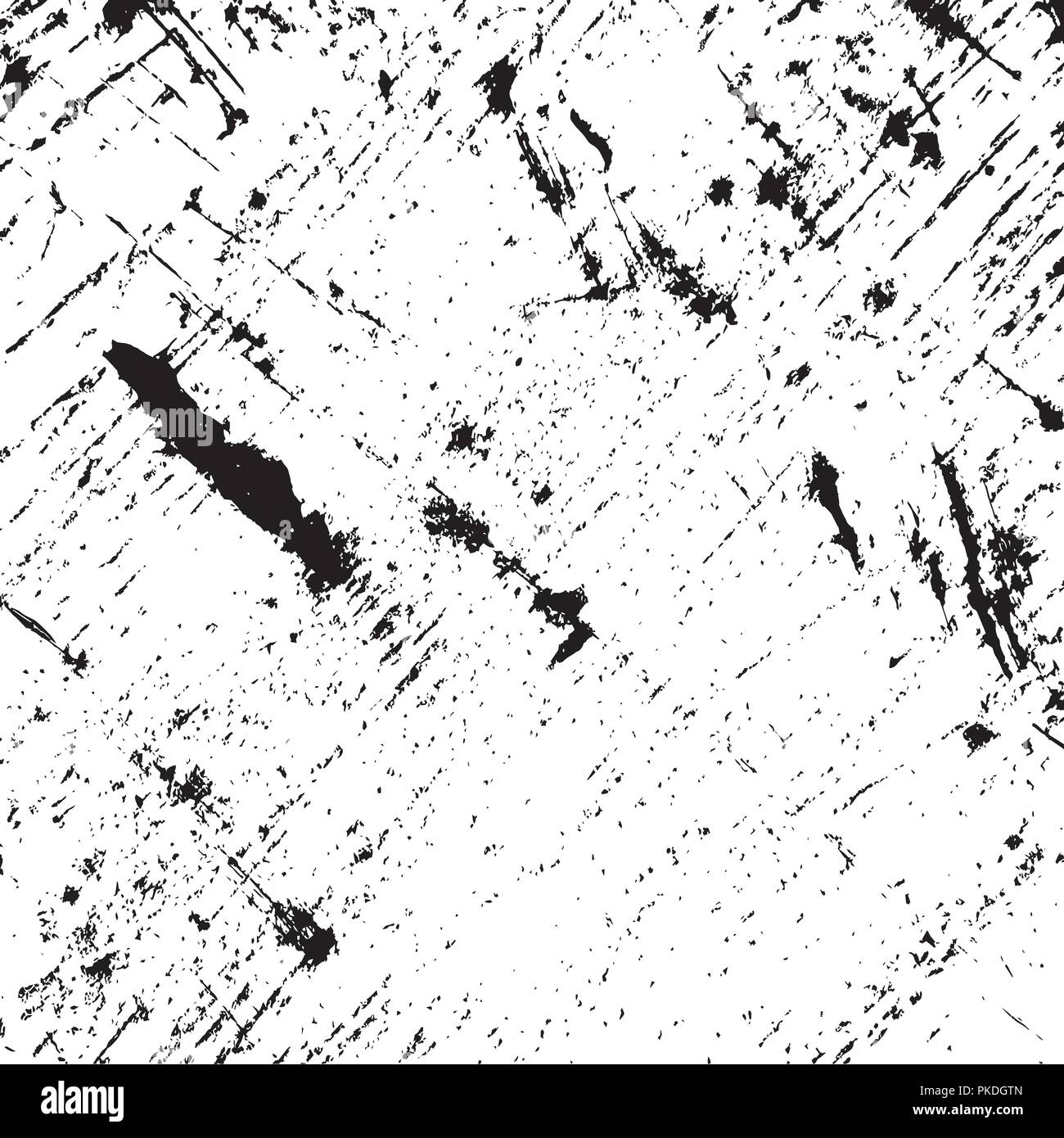 Grunge Overlay Texture Stock Vector Image & Art - Alamy