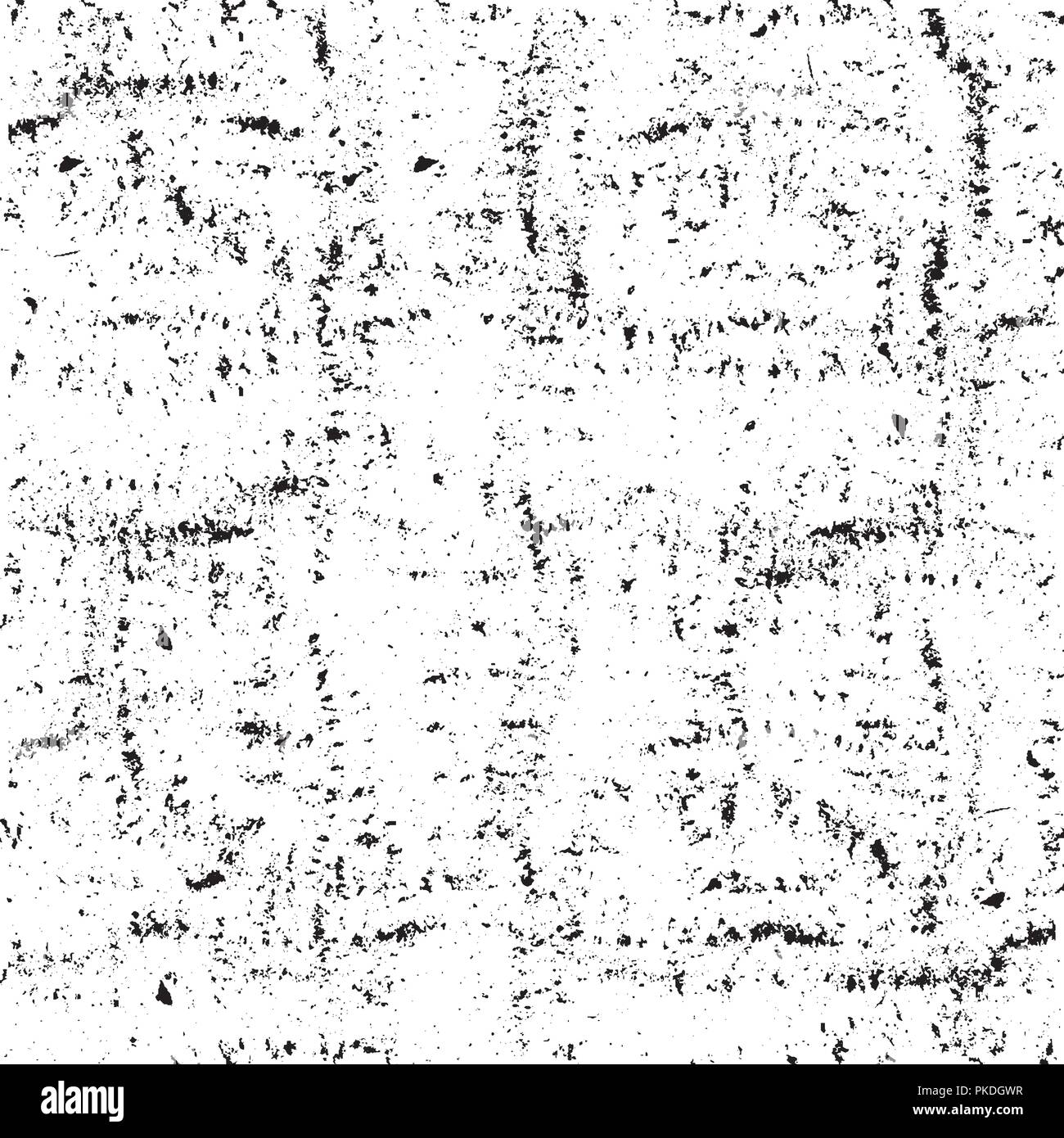 Thread Overlay Texture Stock Vector Image & Art - Alamy