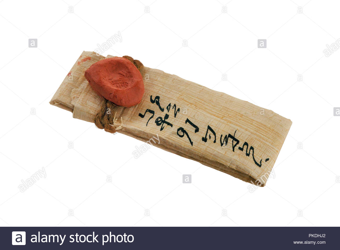 Signet Ring Stock Photos & Signet Ring Stock Images - Alamy