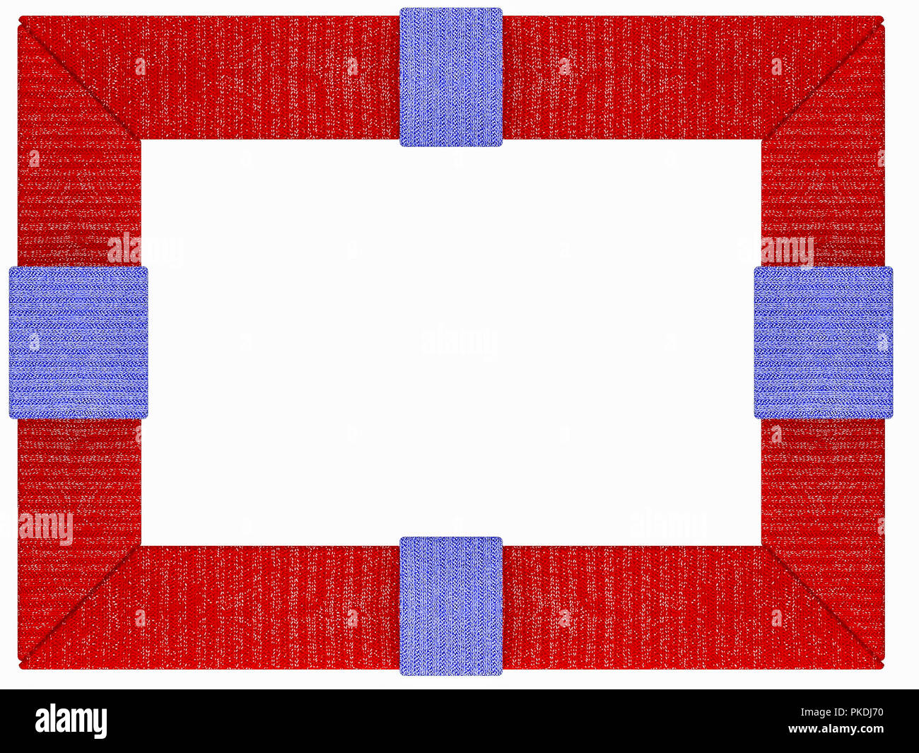 Knitting Frame Stock Photos & Knitting Frame Stock Images - Alamy