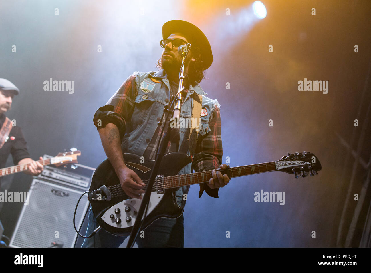 Matt mays hi-res stock photography and images - Alamy