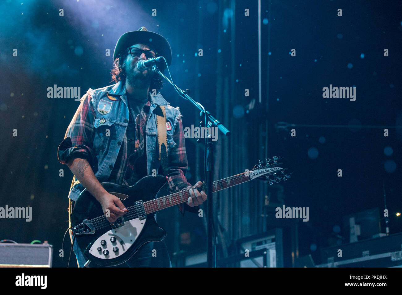 Matt mays hi-res stock photography and images - Alamy