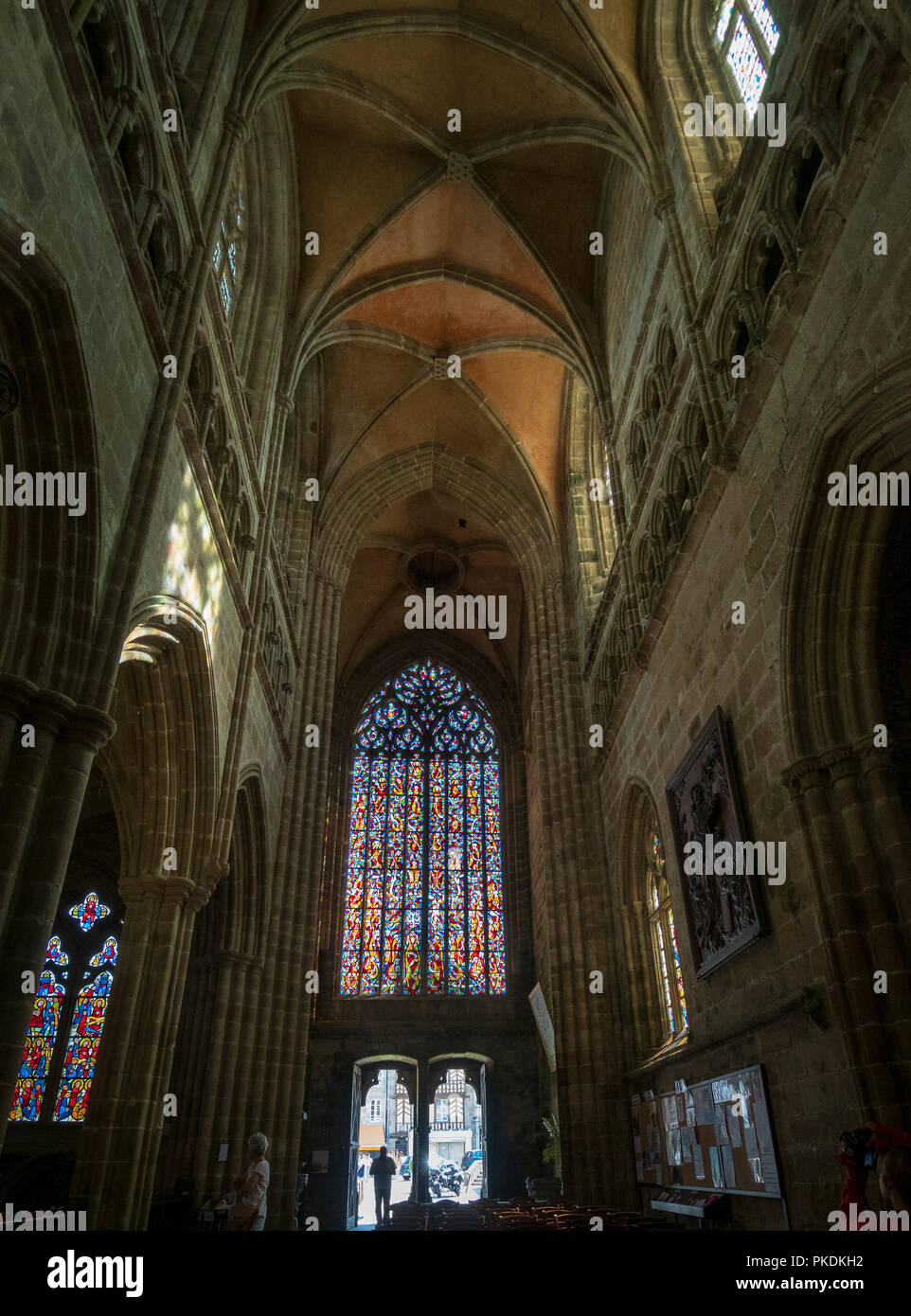 Transept Stock Photos & Transept Stock Images - Alamy