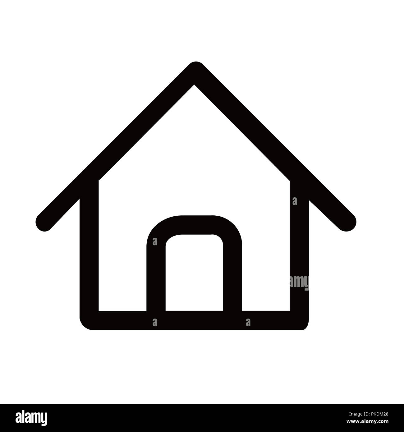 Useful web icon design Stock Photo - Alamy Useful web icon design Stock Photo - Alamy