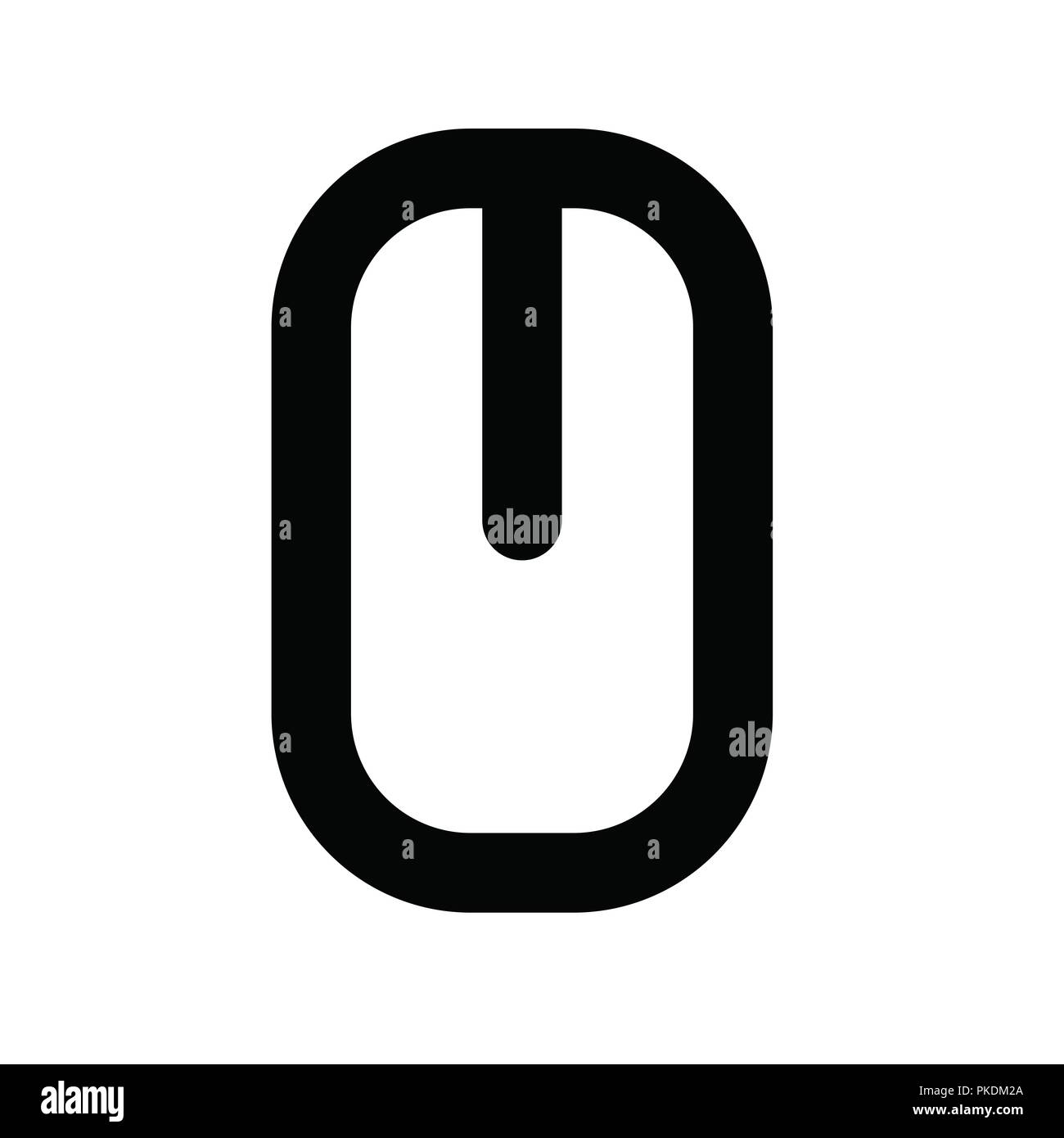 Useful web icon design Stock Photo - Alamy Useful web icon design Stock Photo - Alamy